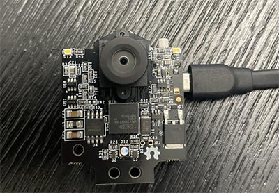 PixyCam2 - Giving Your Project Eyes